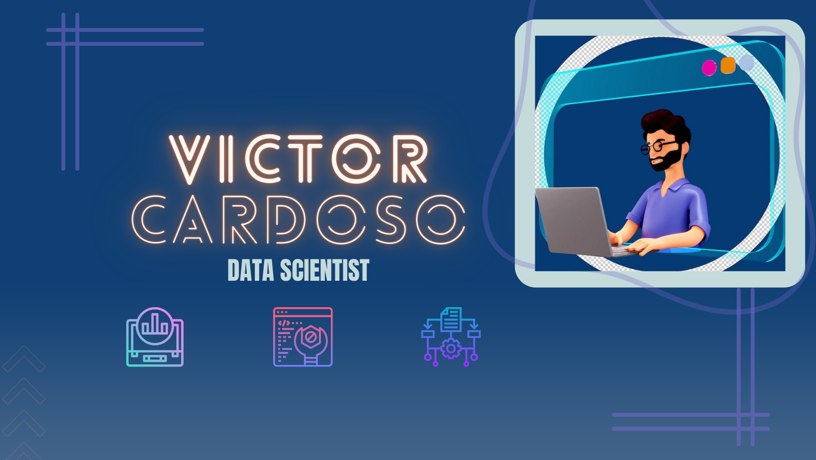 GitHub - victorccard/Portfolio: Main projects