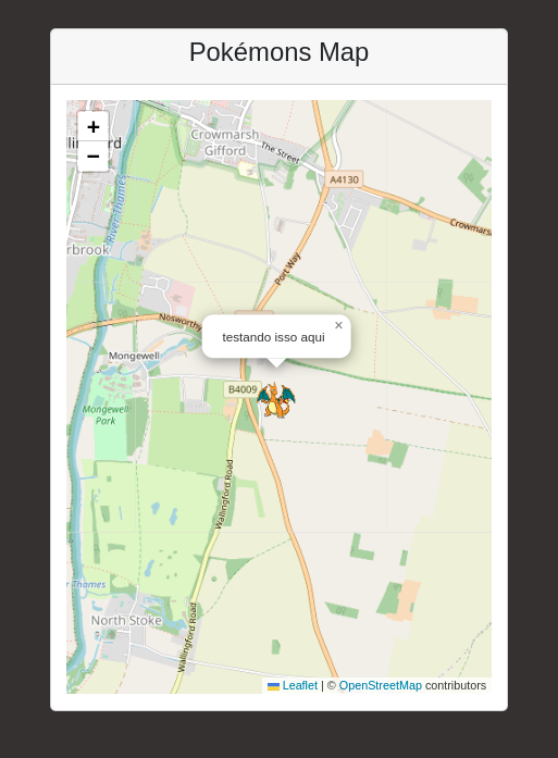 GitHub - pchi4/Pokemon-Cards-Pokedex