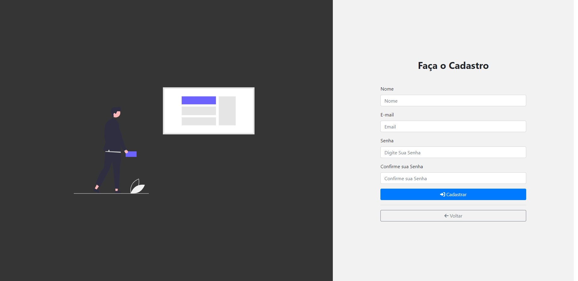 GitHub - LuisFernando-hub/VueJsLogin