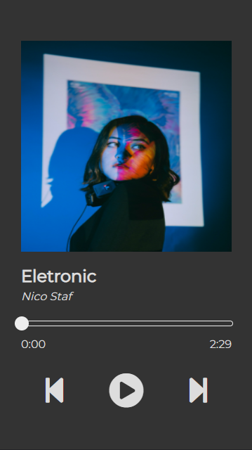 GitHub - LuisFernando-hub/ProjectMusic