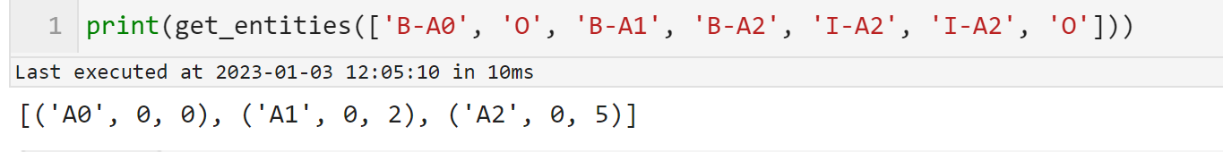 get_entities.py 问题 · Issue #624 · HIT-SCIR/ltp · GitHub
