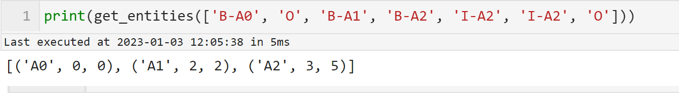 get_entities.py 问题 · Issue #624 · HIT-SCIR/ltp · GitHub