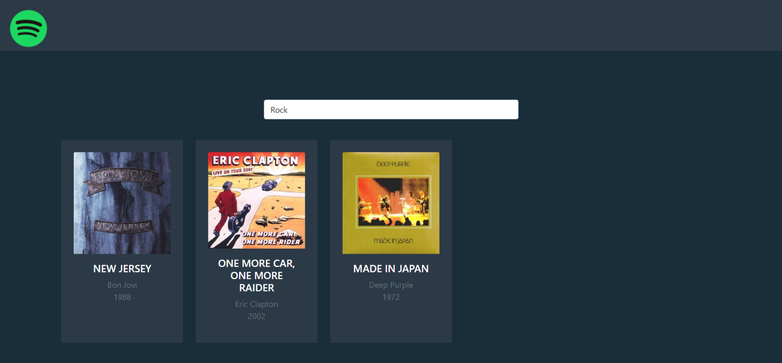 GitHub - Omar96Dev/vue-dischi-master