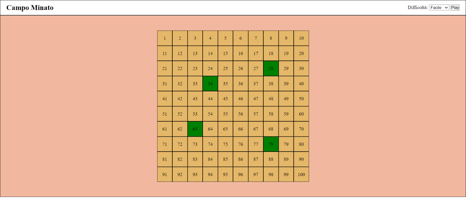 GitHub - Omar96Dev/js-campominato-dom-master