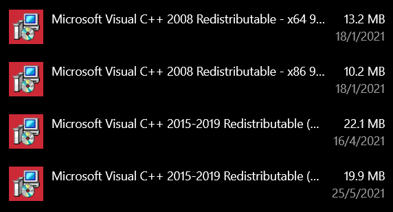 Unexpected behavior while installing timescaledb using windows zip installer · Issue #3276 ...