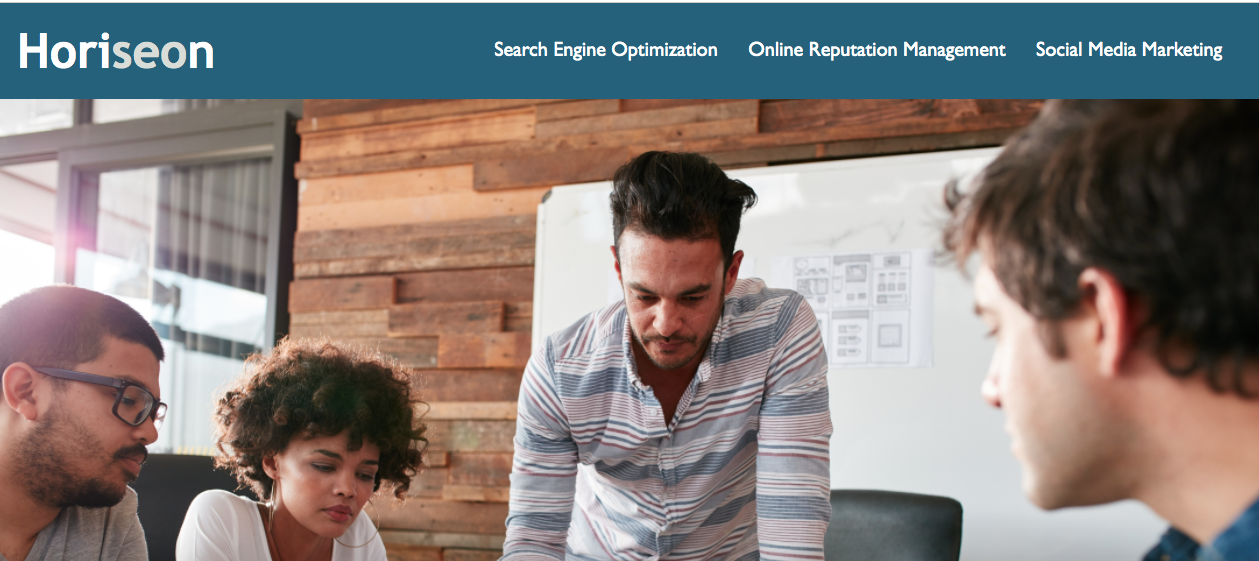 GitHub - cloozo/jonacin-portfolio