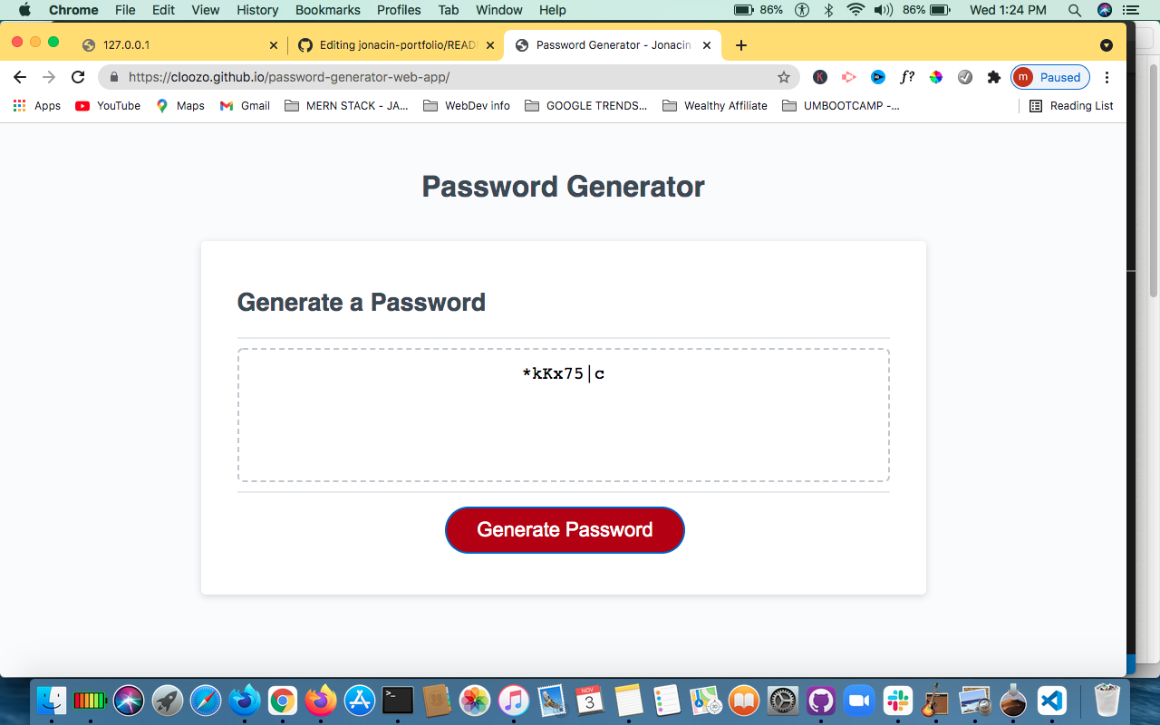 GitHub - cloozo/jonacin-portfolio