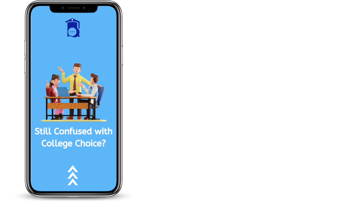 GitHub - VGandhi27/Counselling-System: Counselling System The web application, built using ...