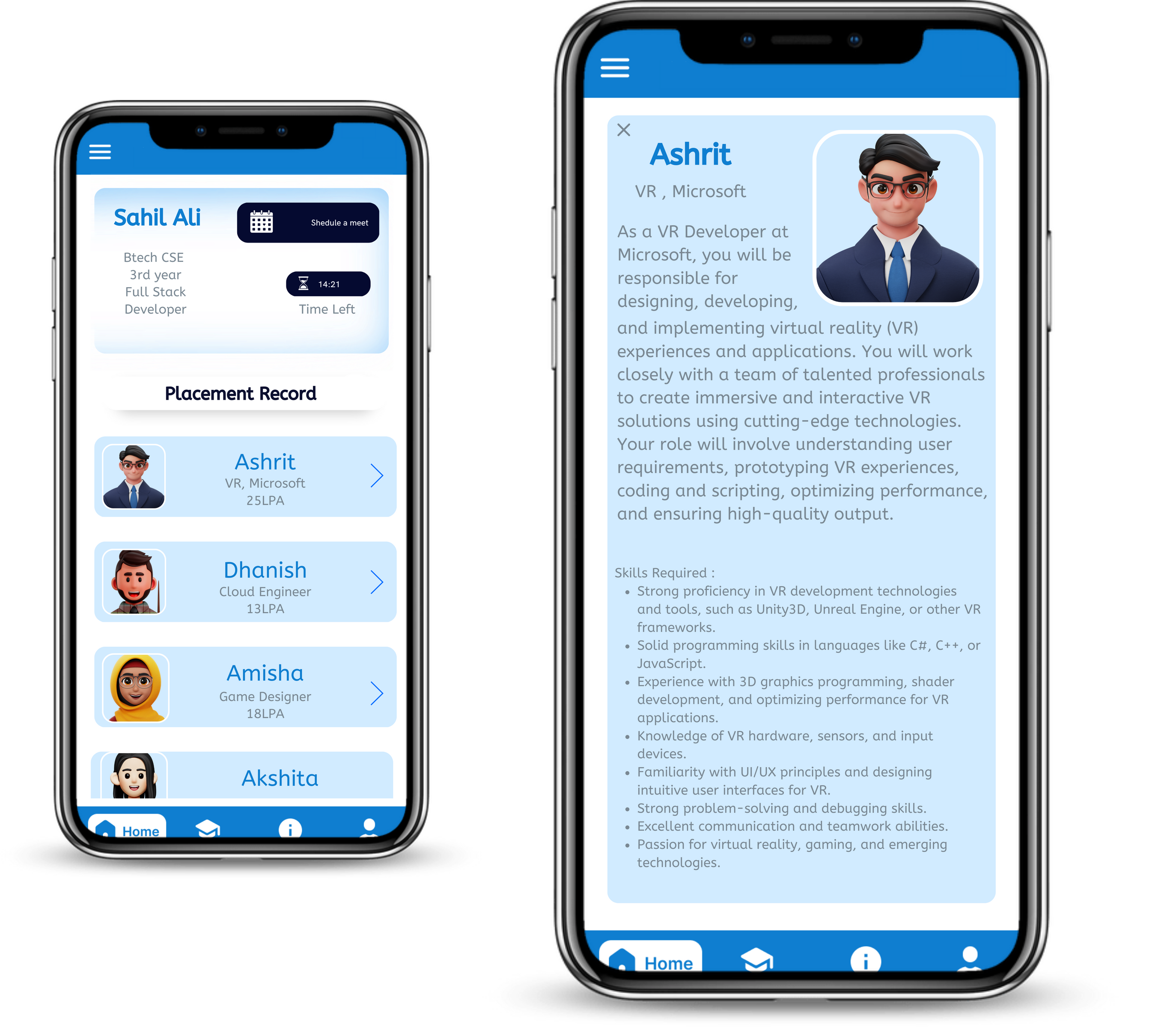 GitHub - VGandhi27/Counselling-System: Counselling System The web application, built using ...