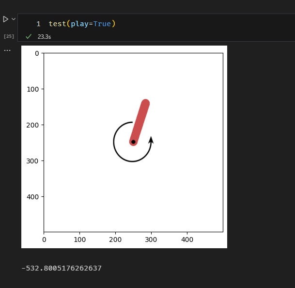 求大神解答。。 · Issue #2 · lansinuote/Simple_Reinforcement_Learning · GitHub
