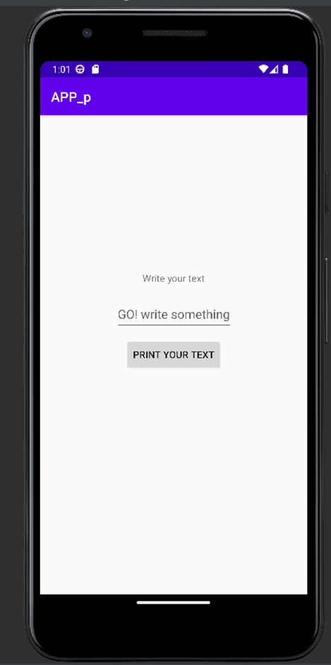 Github Stixgt Appmobile
