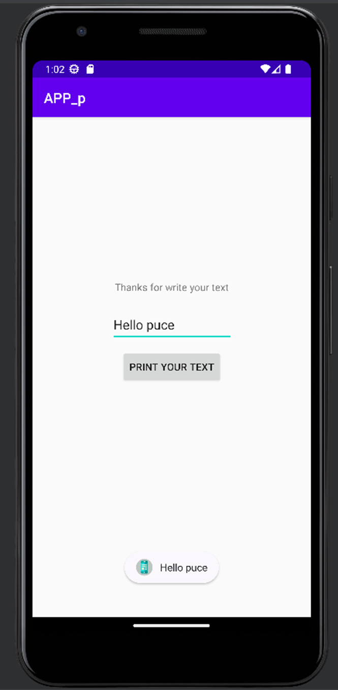 GitHub - STIXGT/Appmobile