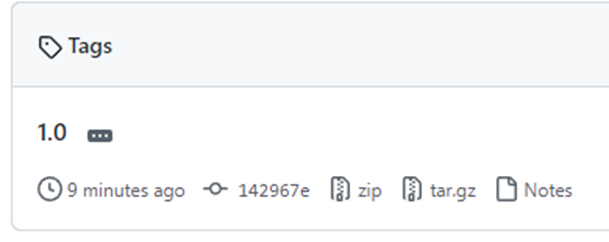 GitHub - STIXGT/Recycler_App