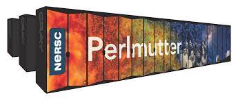 GitHub - hwang2006/Generative-AI-with-LLMs-Practices-on-Perlmutter