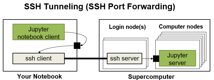 GitHub - hwang2006/distributed-training-on-supercomputer-with-pytorch ...