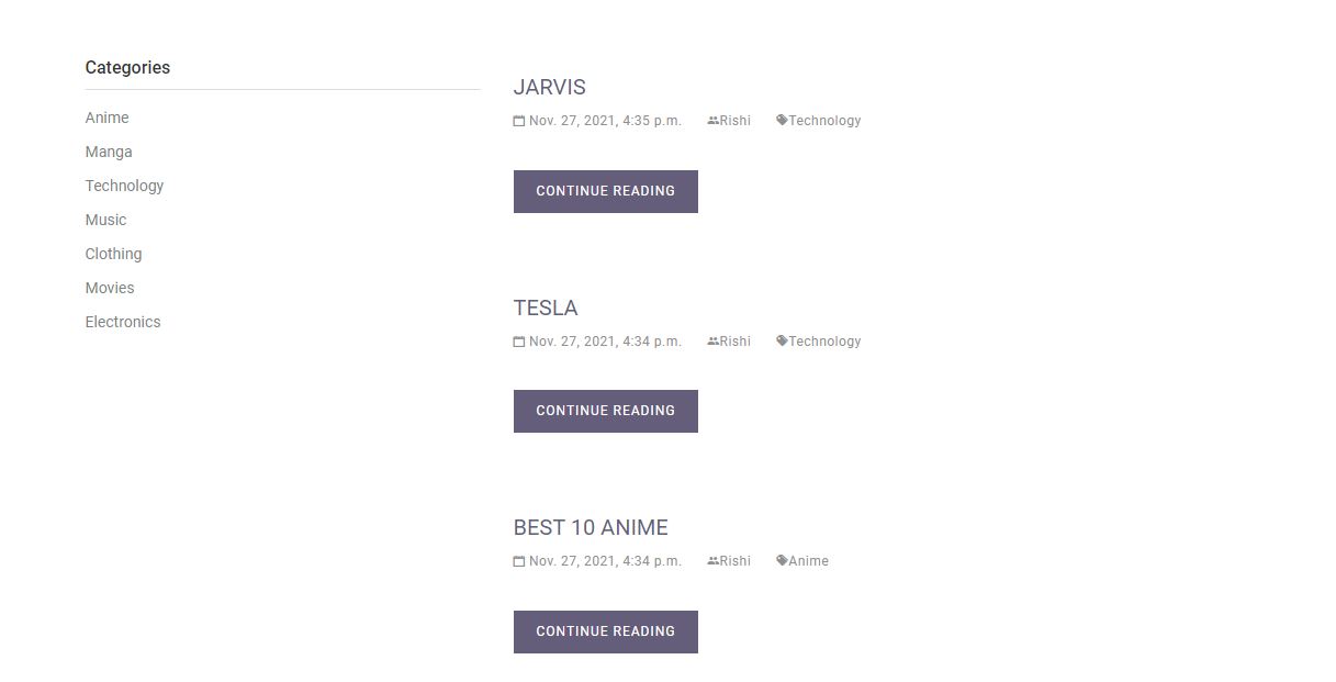 GitHub - rishilama/reddit-django-clone GitHub - rishilama/reddit-django-clone