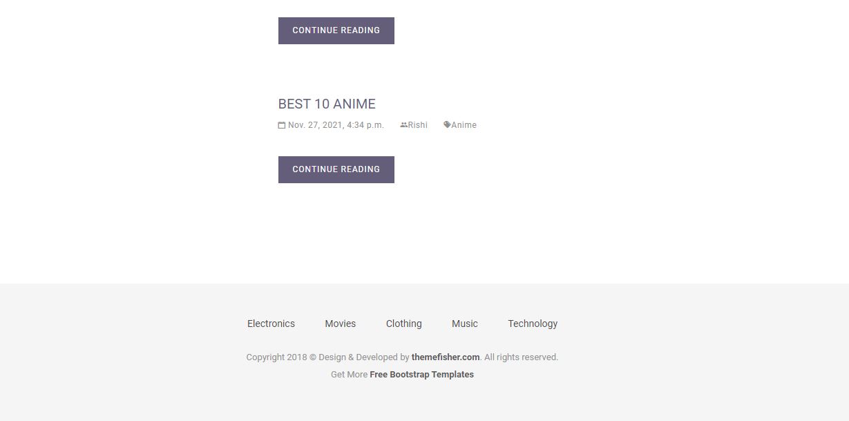 GitHub - rishilama/reddit-django-clone