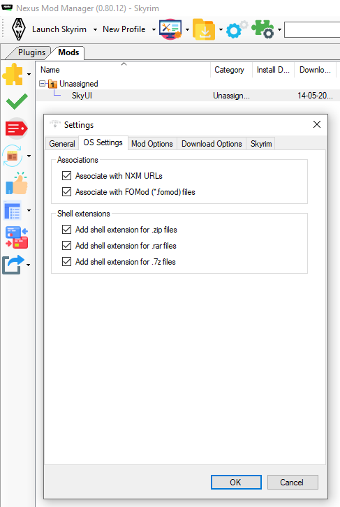 an exception in the script · Issue #1148 · Nexus-Mods/Nexus-Mod-Manager · GitHub