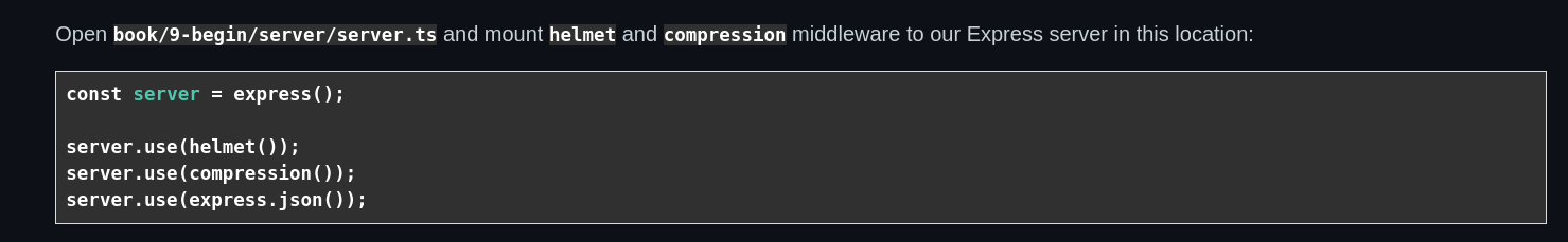 Chapter 9. Error while deploying to Heroku · Issue #469 · async-labs/builderbook · GitHub
