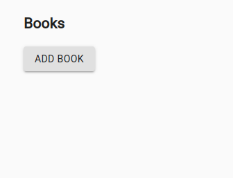 Chapter 9. Error while deploying to Heroku · Issue #469 · async-labs/builderbook · GitHub