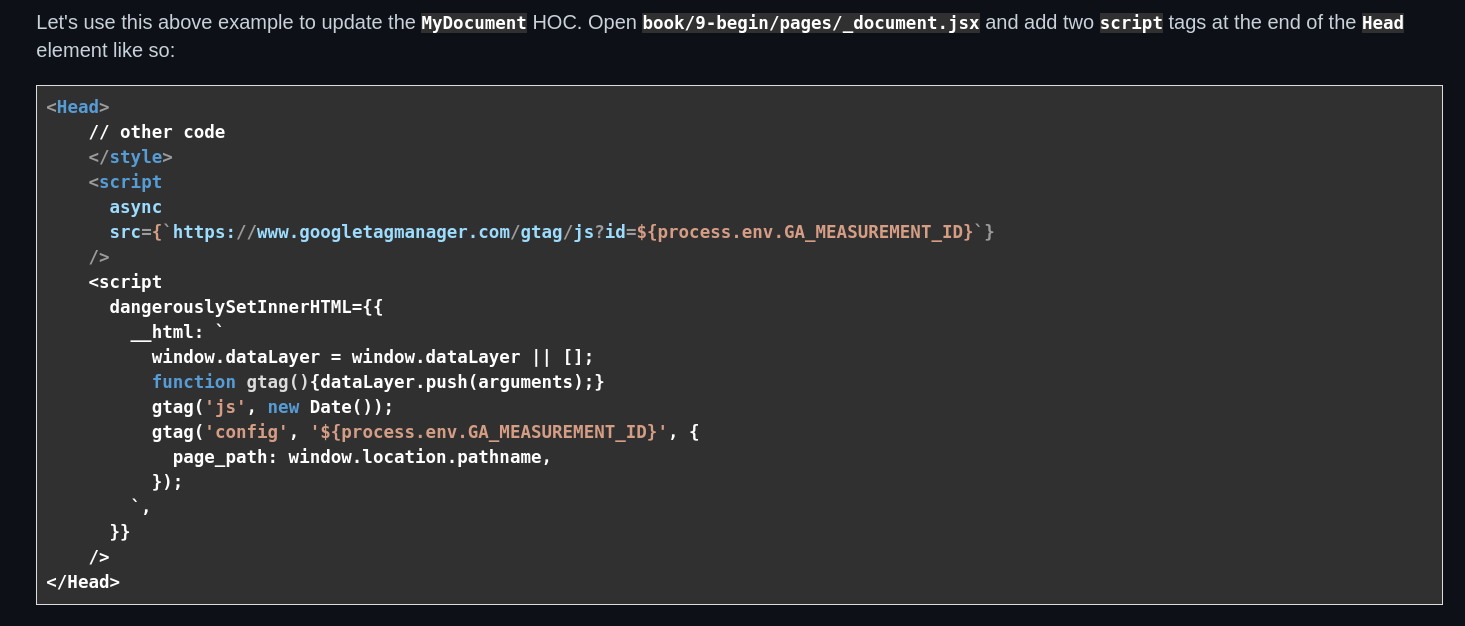 Chapter 9. Error while deploying to Heroku · Issue #469 · async-labs/builderbook · GitHub