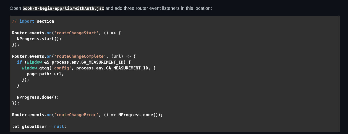 Chapter 9. Error while deploying to Heroku · Issue #469 · async-labs/builderbook · GitHub