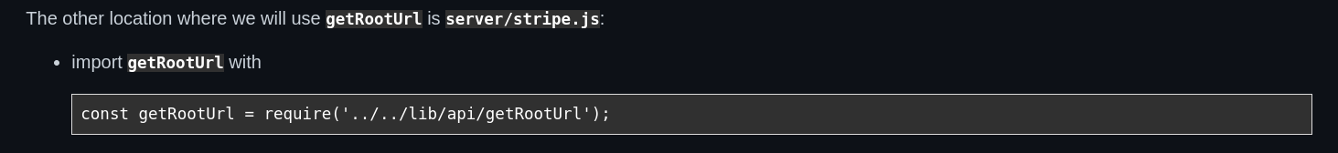 Chapter 9. Error while deploying to Heroku · Issue #469 · async-labs/builderbook · GitHub