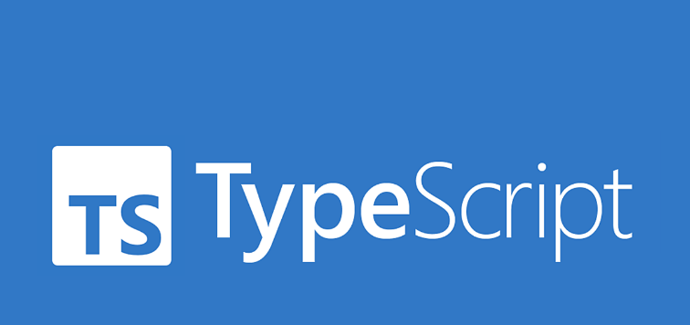 GitHub - Stroller15/Learn-About-Typescript