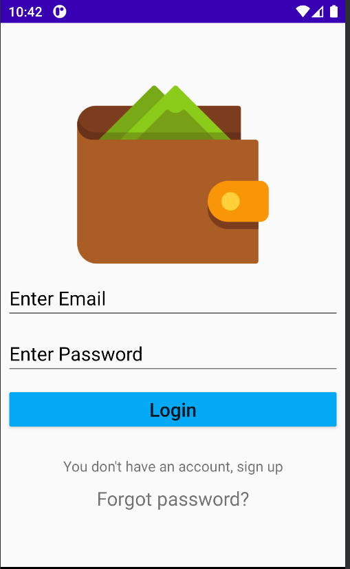 GitHub - kid-tnt/Quanlichitieu