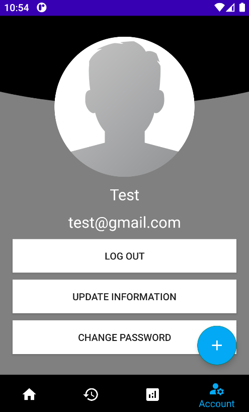 GitHub - kid-tnt/Quanlichitieu