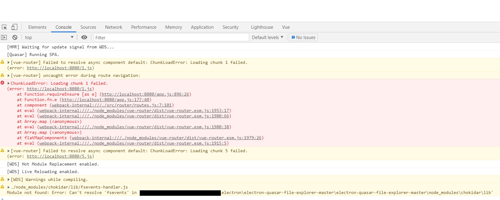 example for using qtree with a qbreadcrump · quasarframework quasar · Discussion #9273 · GitHub