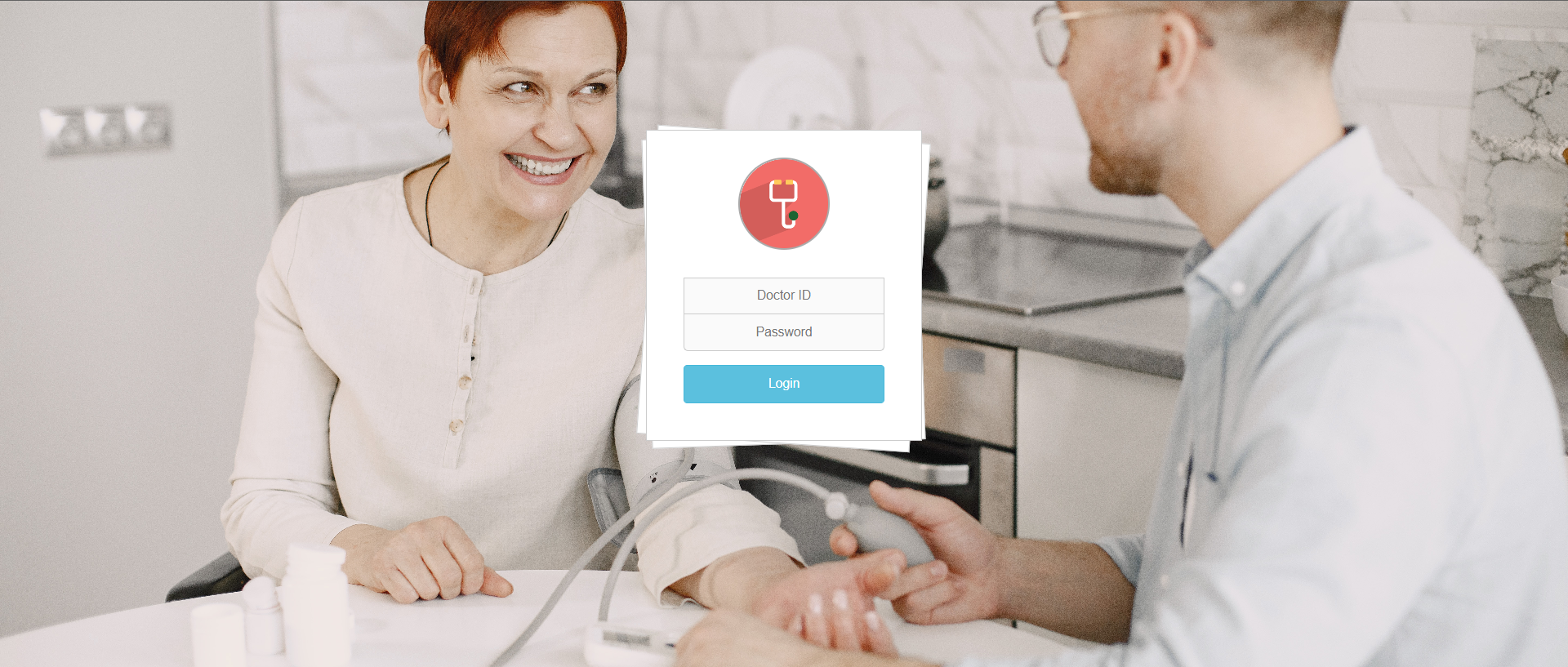 GitHub - rohithgadu/doctor_at_door_step
