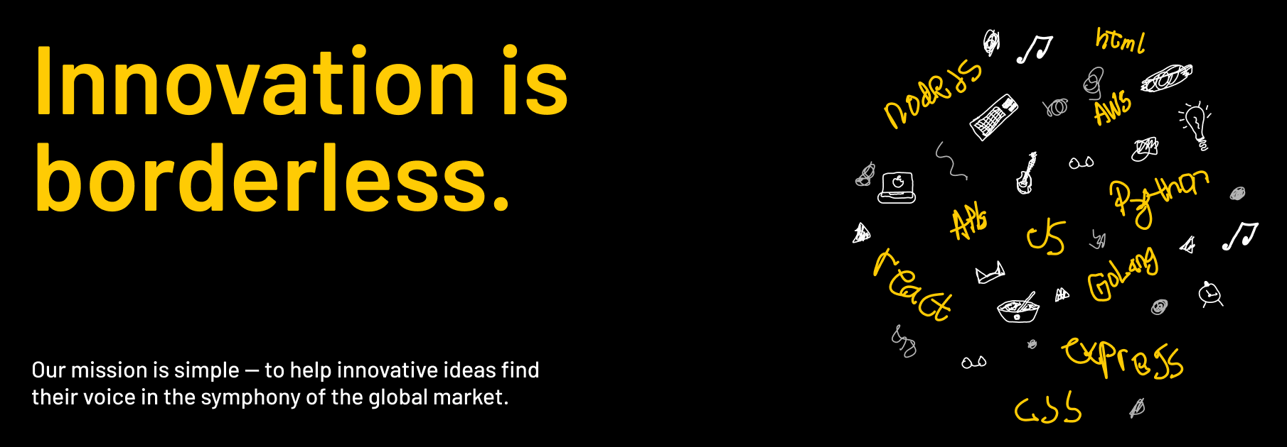 Crown Branding Agency · GitHub