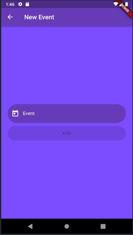 GitHub - kartik-paliwa1/flutter-app