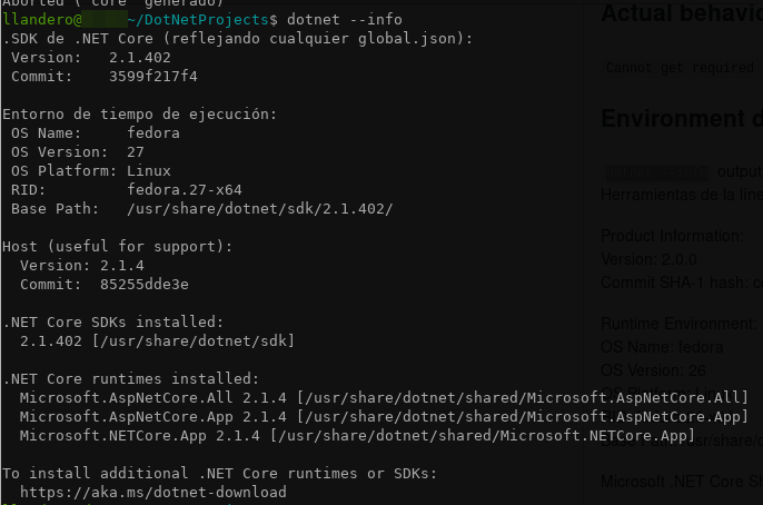 Cannot Get Required Symbol Tlsv11method From Libssl · Issue 2943 · Dotnetruntime · Github