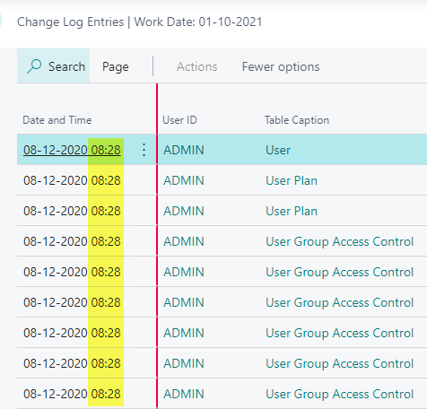 Wrong or incomplete info · Issue #2021 · MicrosoftDocs/dynamics365smb-devitpro-pb · GitHub