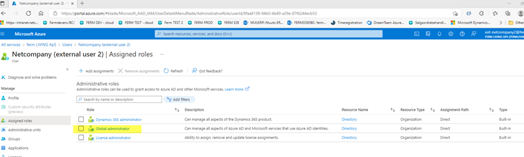 Snapshot debugger error "Not found" · Issue #6880 · microsoft/AL · GitHub