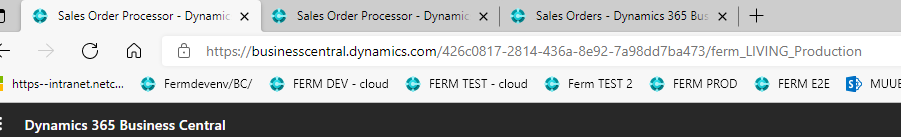 Snapshot debugger error "Not found" · Issue #6880 · microsoft/AL · GitHub
