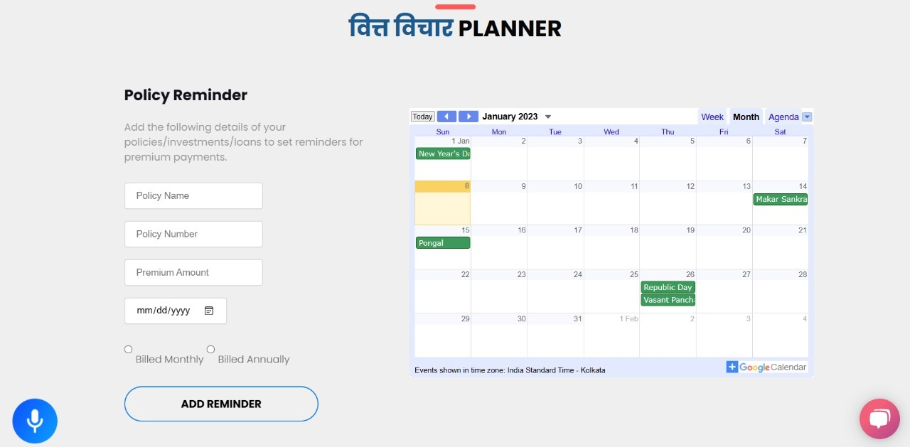 GitHub - jasleen1602/vitt_vichaar