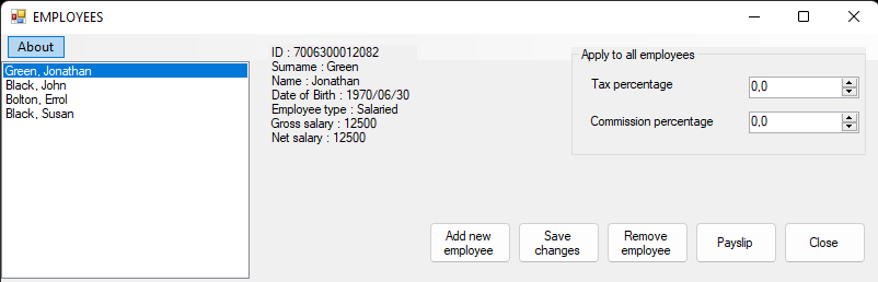 GitHub - Bongani-org/Accounting_Software
