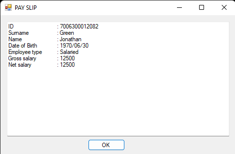 GitHub - Bongani-org/Accounting_Software