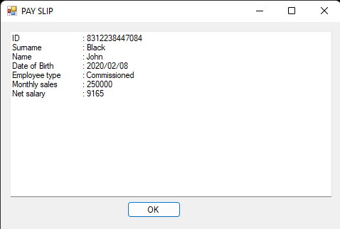 GitHub - Bongani-org/Accounting_Software
