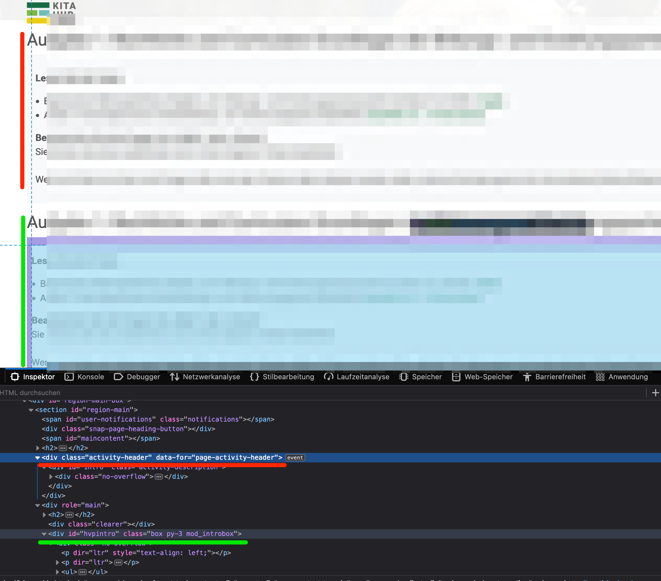 H5P Activities double description field · Issue #261 · open-lms-open-source/moodle-theme_snap ...