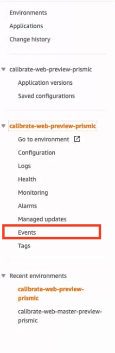 GitHub - github-nr-calibrate/feature-cloudfront-testing