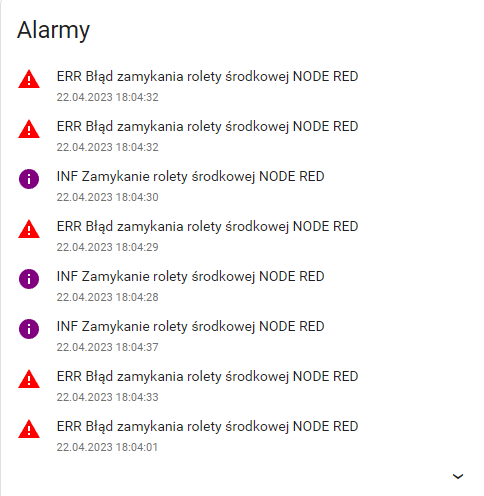 Option to remove message header from state · Issue #66 · royto/logbook-card · GitHub