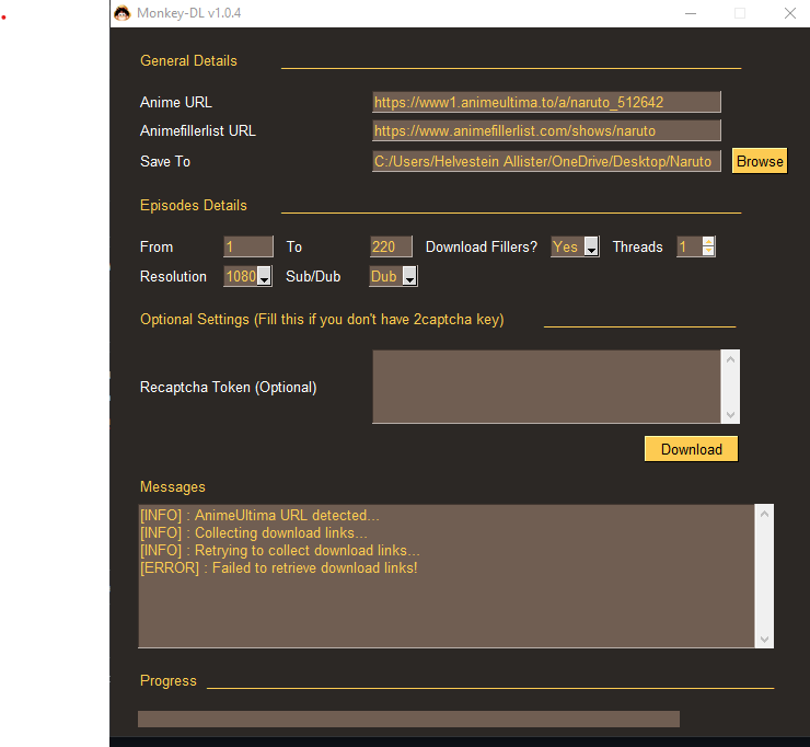 ERROR Failed To Retrieve Download Links Issue 61 Oshan96 error-failed-to-retrieve-download-links-issue-61-oshan96