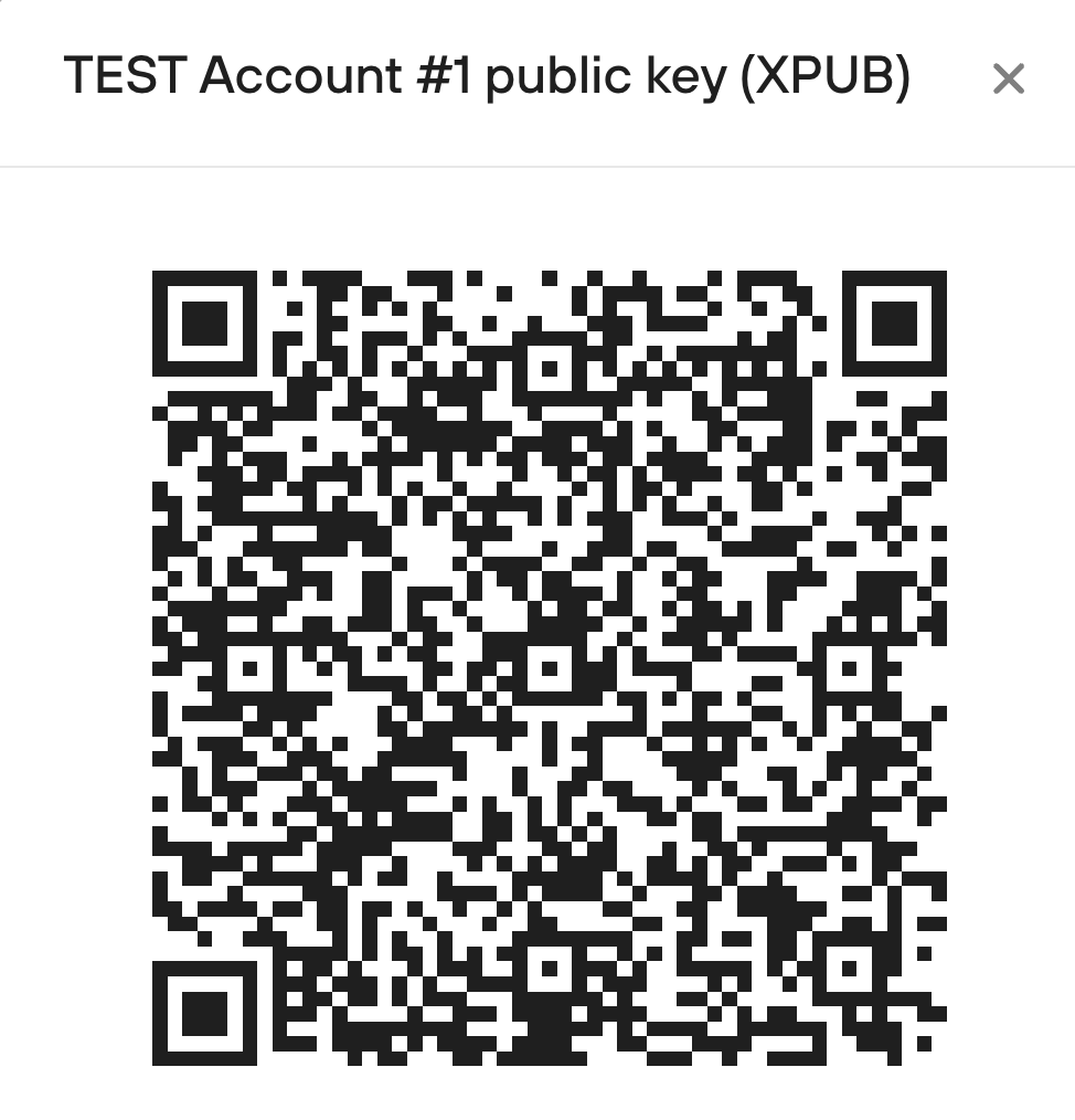Graph Counting Balance Incorrectly While Switching Between Timeframes · Issue 6857 · Trezor 