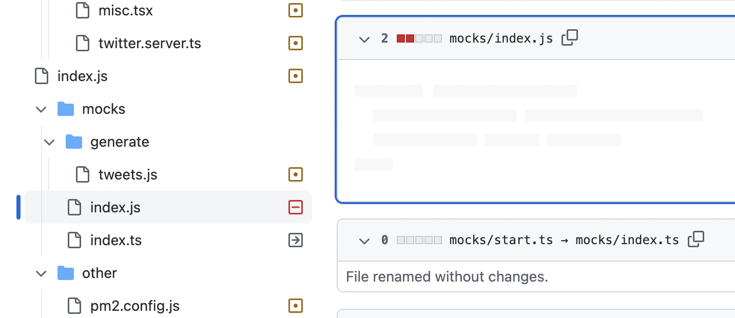 Broken link in `mocks/README.md` · Issue #176 · remix-run/indie-stack ... Broken link in `mocks/README.md` · Issue #176 · remix-run/indie-stack ...