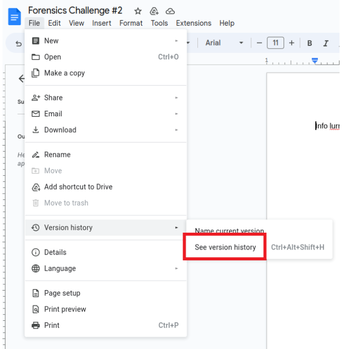 Writeup-CTF-Foresty-Hacker-Class/Forensic/Recover-Me.md at main · Valcar-ies/Writeup-CTF-Foresty ...