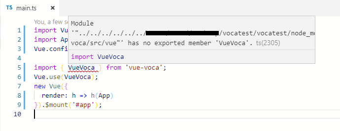 [Question] How to publish a plugin? · Issue #8 · David-Desmaisons/vue-cli-plugin-component · GitHub